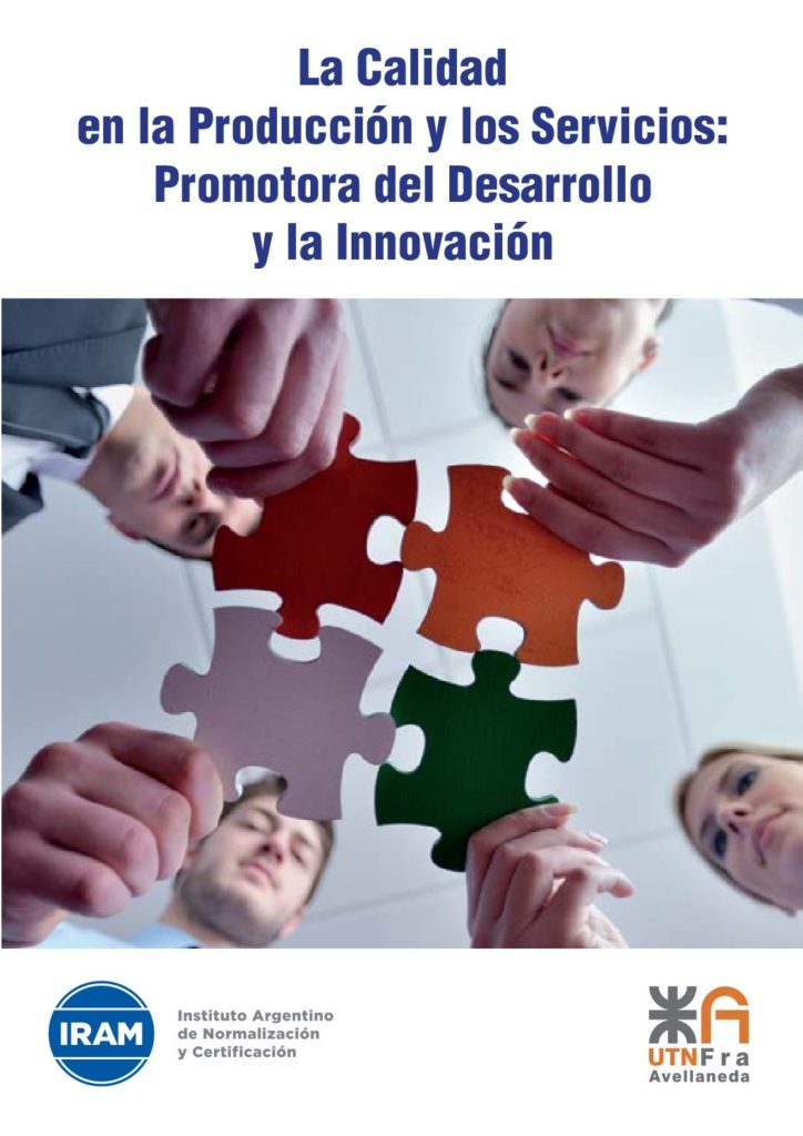 iram – Biblioteca Central